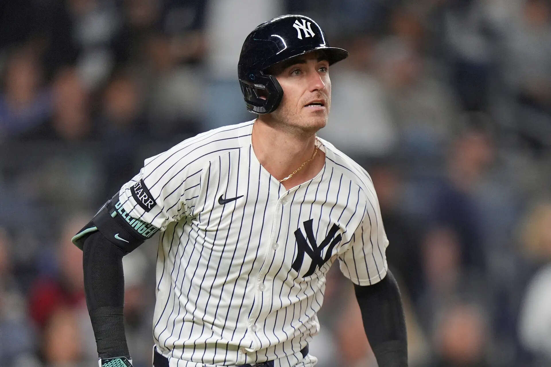 MLB trade rumors: New York Yankees predicted to chase $13 million star ...