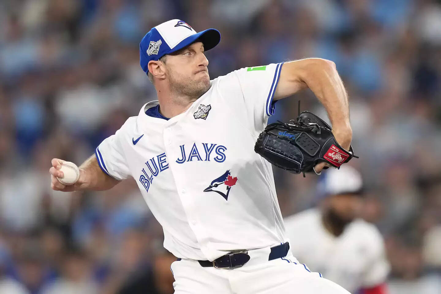 MLB trade rumors: San Diego Padres could bag $3 million Toronto Blue ...
