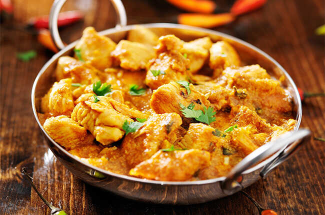 From heritage food to recreating the past, hotels turn into patriotism ...