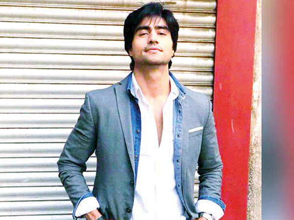 Meet The Times 20 Most Desirable Men on TV - Times of India