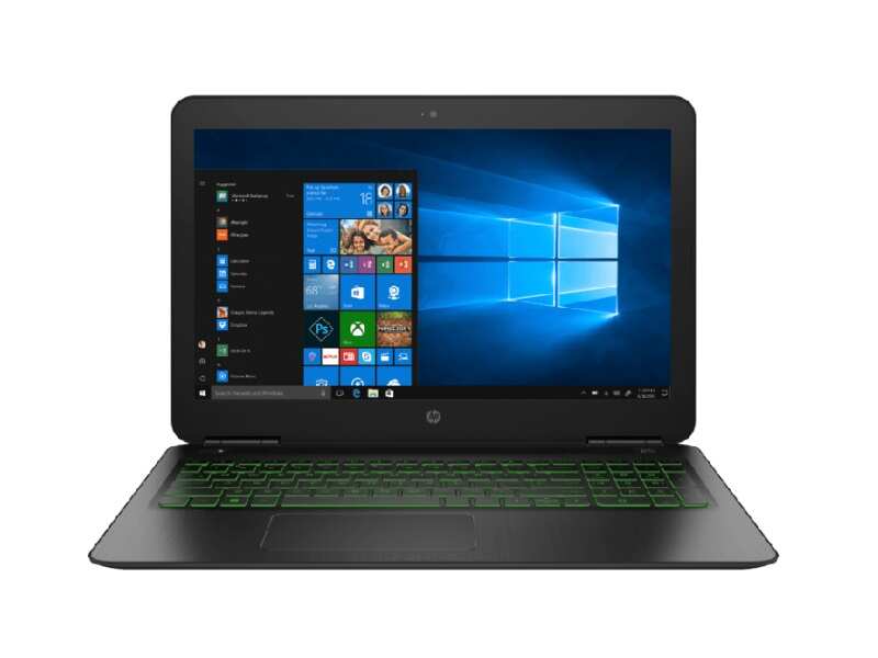 Laptop buying guide: How to choose the right laptop? | - The Times Reviews