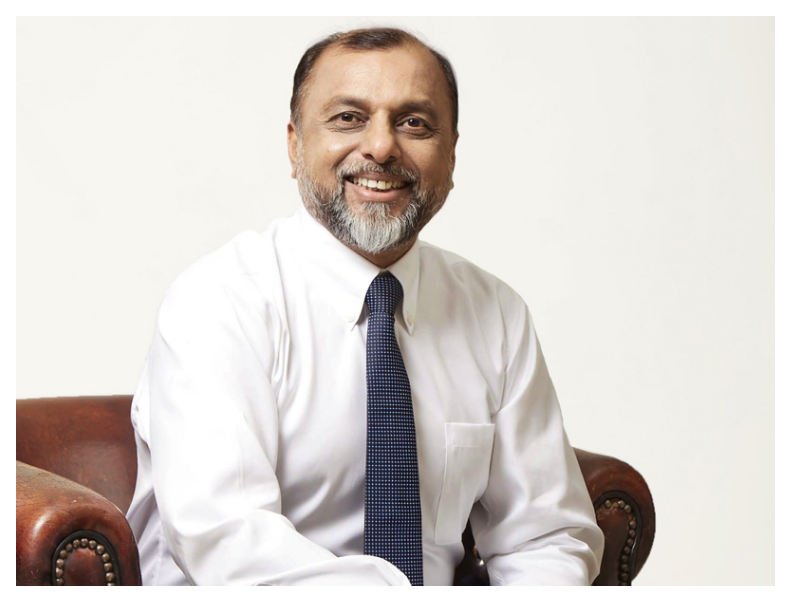 SPARSH Group of Hospitals – a beacon of clinical excellence - The Times ...