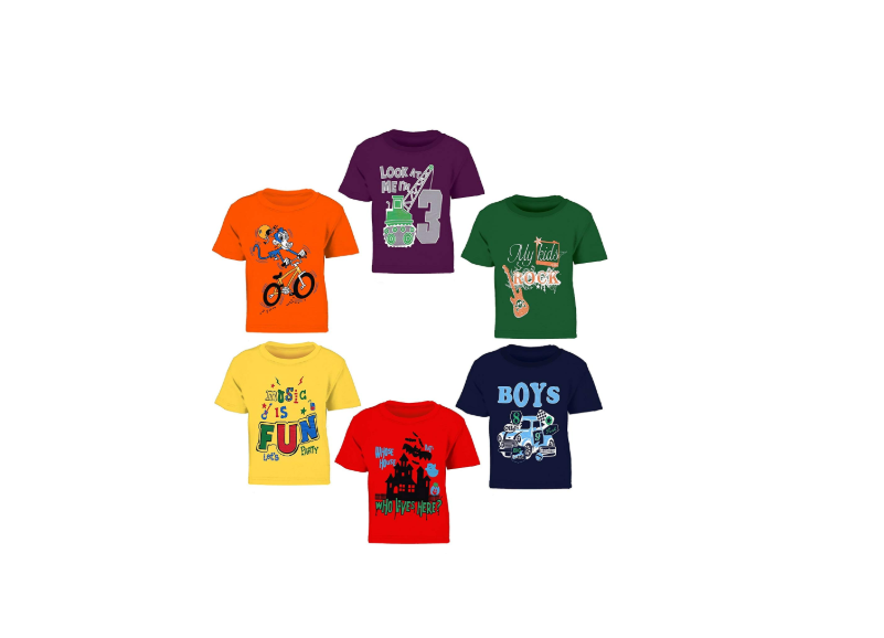 Rainy day essentials for kids that you must have this monsoon - The ...