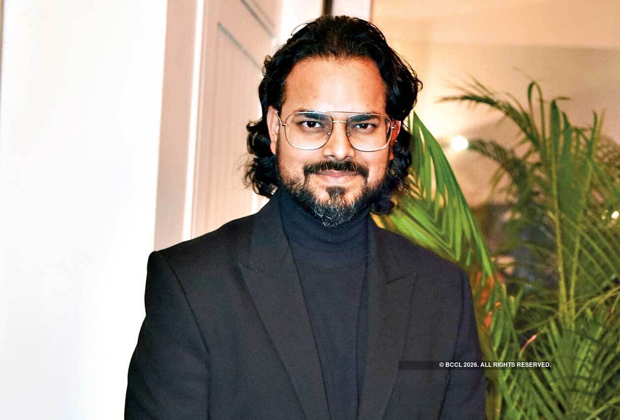 Bonding over theatre at the French Embassy | Events Movie News - The ...