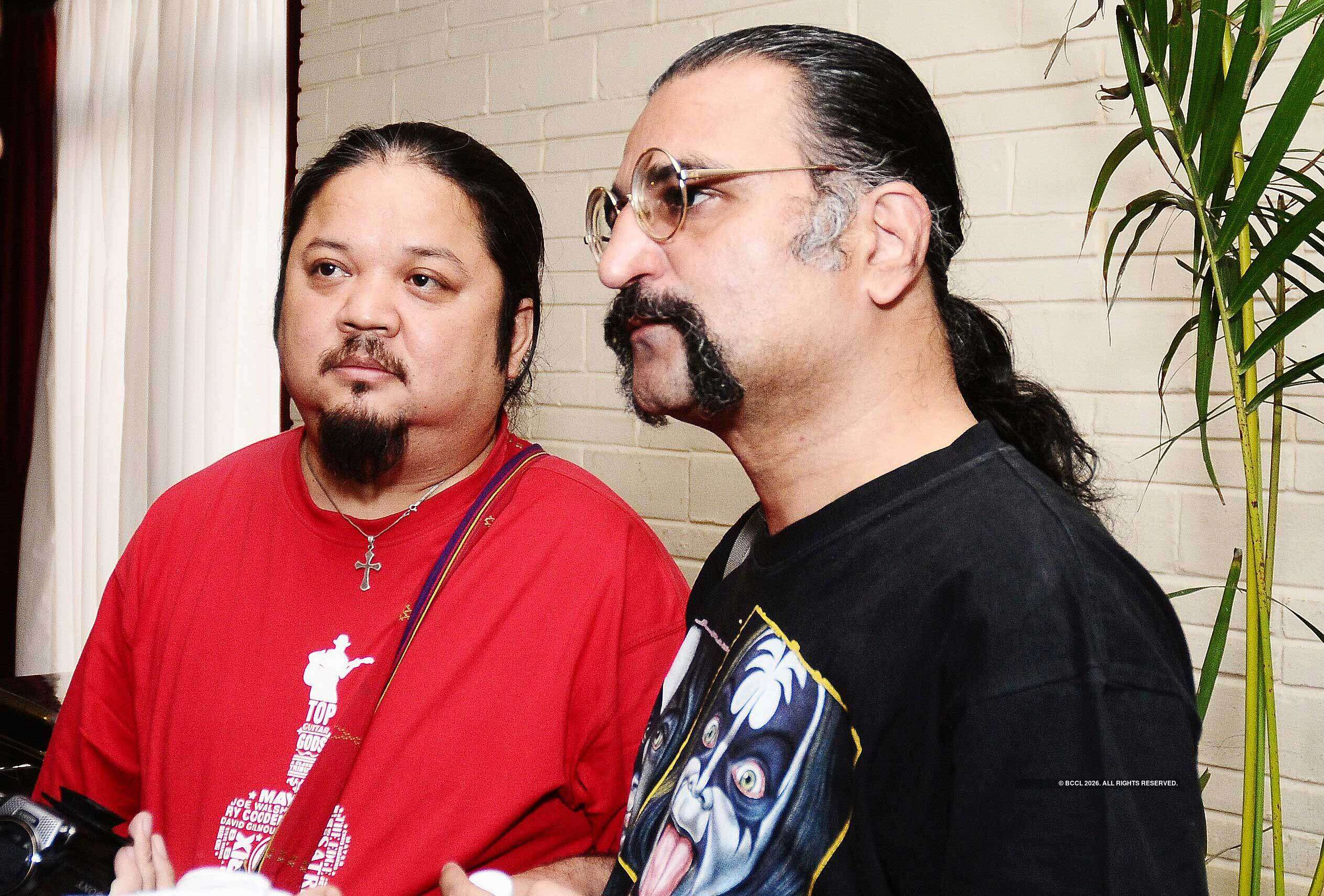 Subir Malik, founder of Parikrama: It is shocking, heartbreaking to lose Sonam Sherpa so soon ...