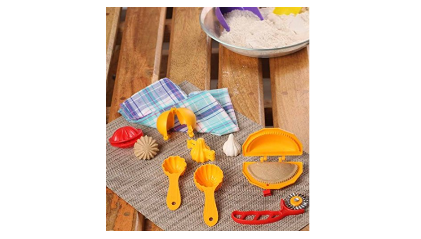 10 kitchen tools that’ll help you make mouth-watering street-food at ...