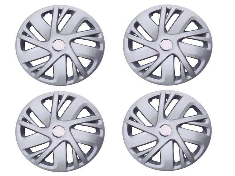 Car wheel caps: 8 products that can make your car look stylish and ...