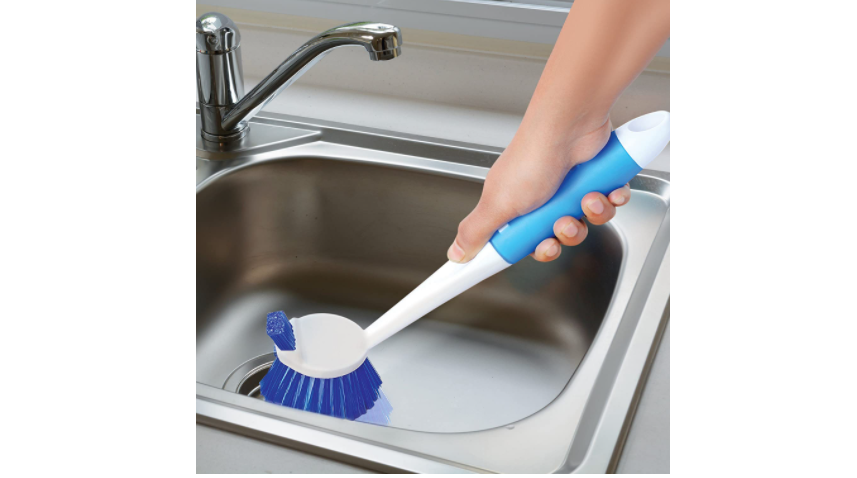 Innovative cleaning supplies that will ease all cleaning chores | - The ...