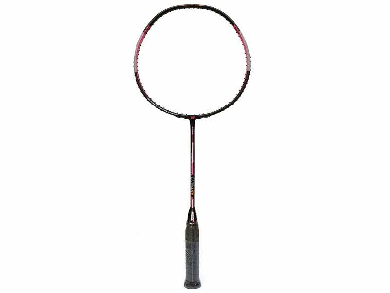 Badminton rackets: 9 popular options to transform your game | - The ...