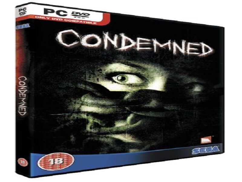 PC games under Rs 1000: Explore mind-boggling games under your budget ...