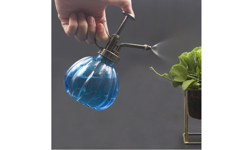 Level up your green thumb with these 5 gardening tools | - The Times ...