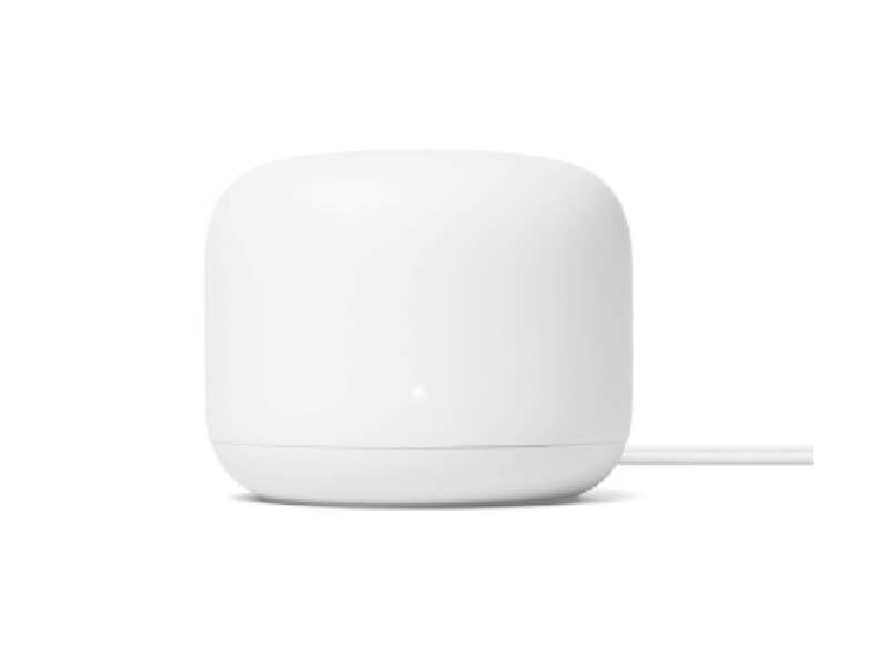 Best Smart Home Devices For 2020 To Control Your Home Smartly and ...