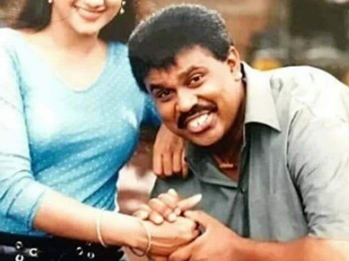 Best character transformations in Malayalam movies in the past 20 years ...