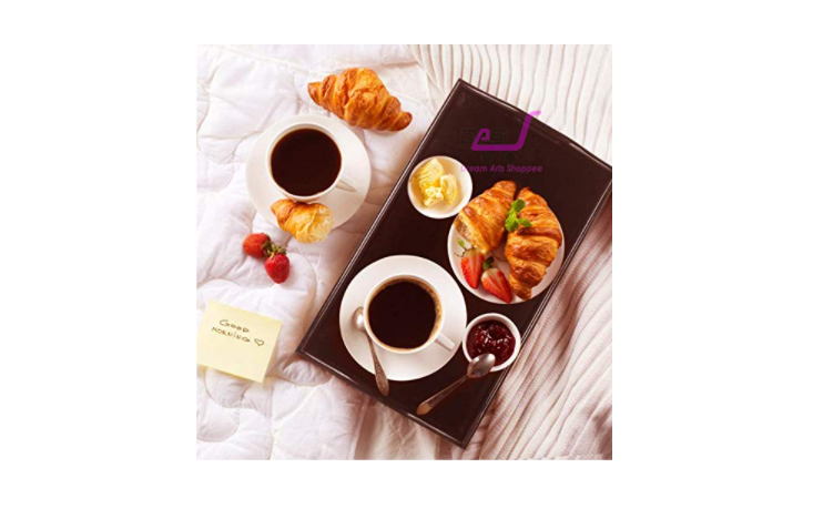 Valentines Day Decoration Ideas: Spice up your romance with these 6 at ...