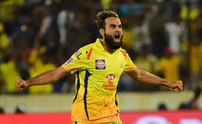 Dhoni: IPL 2021: MS Dhoni's 'old is gold' Chennai Super Kings battalion ...