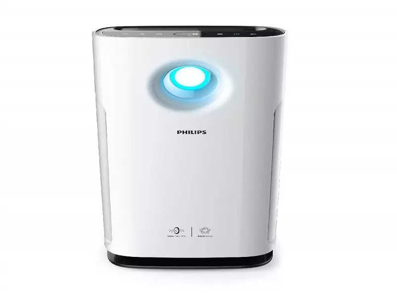 Best Selling Air Purifiers, Room Heaters, And Geysers On TOI MSP ...