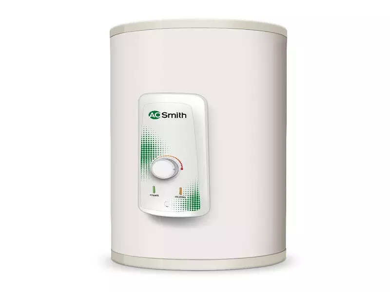 Best Selling Air Purifiers, Room Heaters, And Geysers On TOI MSP ...
