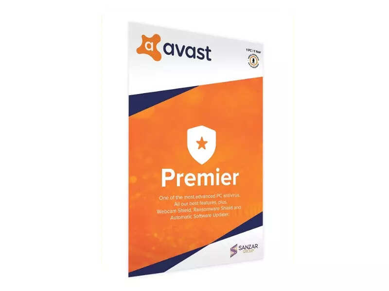 Best antivirus for pc with webcam security: Affordable options for your ...
