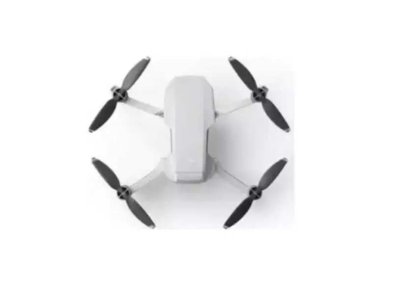 Cameras on EMI: DSLR cameras, action cameras & more with Lowest EMI in ...