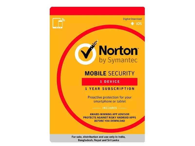 The best antivirus for Android mobiles, tablets & more for 2022 - The ...