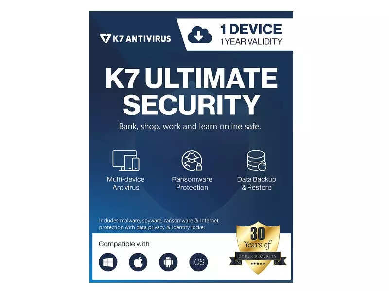 The best antivirus for Android mobiles, tablets & more for 2022 - The ...