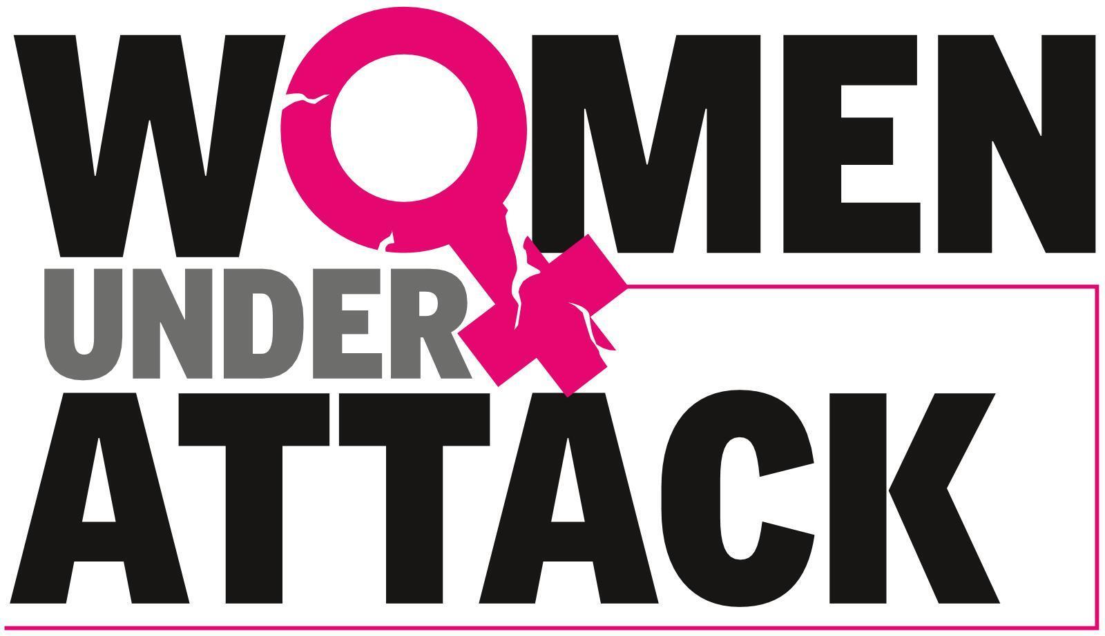 14-year-old Stalked, Molested By Minor | Bhopal News - Times of India