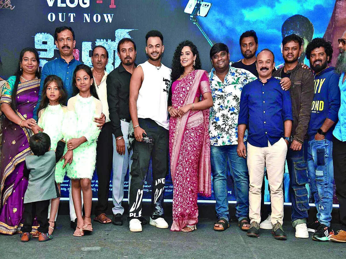 Edge-of-seat suspense