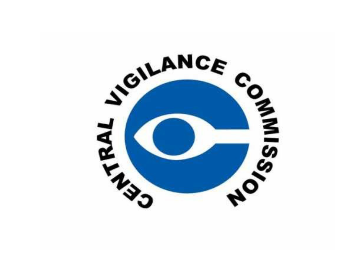 Central Vigilance Commission: CIC bench advises CVC to complete ...