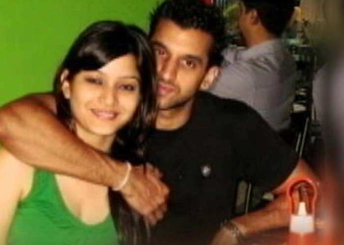Sheena Bora Murder: Dad innocent, will not compromise case, says Rahul ...