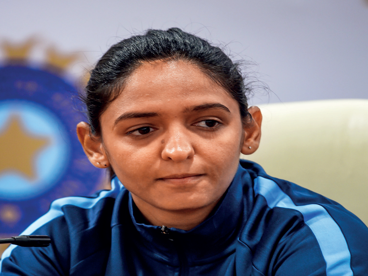 Raman 'fancies' India's chances in T20 World Cup, says balance is key