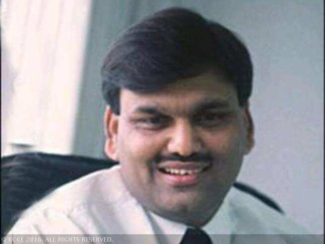 CBI: CBI arrests four former bank officials in 1992 securities scam CBI: CBI arrests four former bank officials in 1992 securities scam