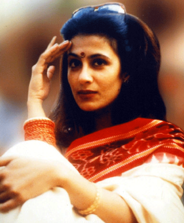 Jessica Lall murder: 7 paroles in 9 years, Manu Sharma no stranger to ...