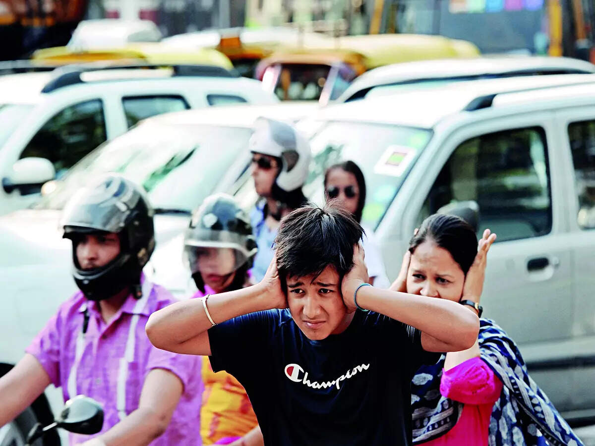 That sounds terrible