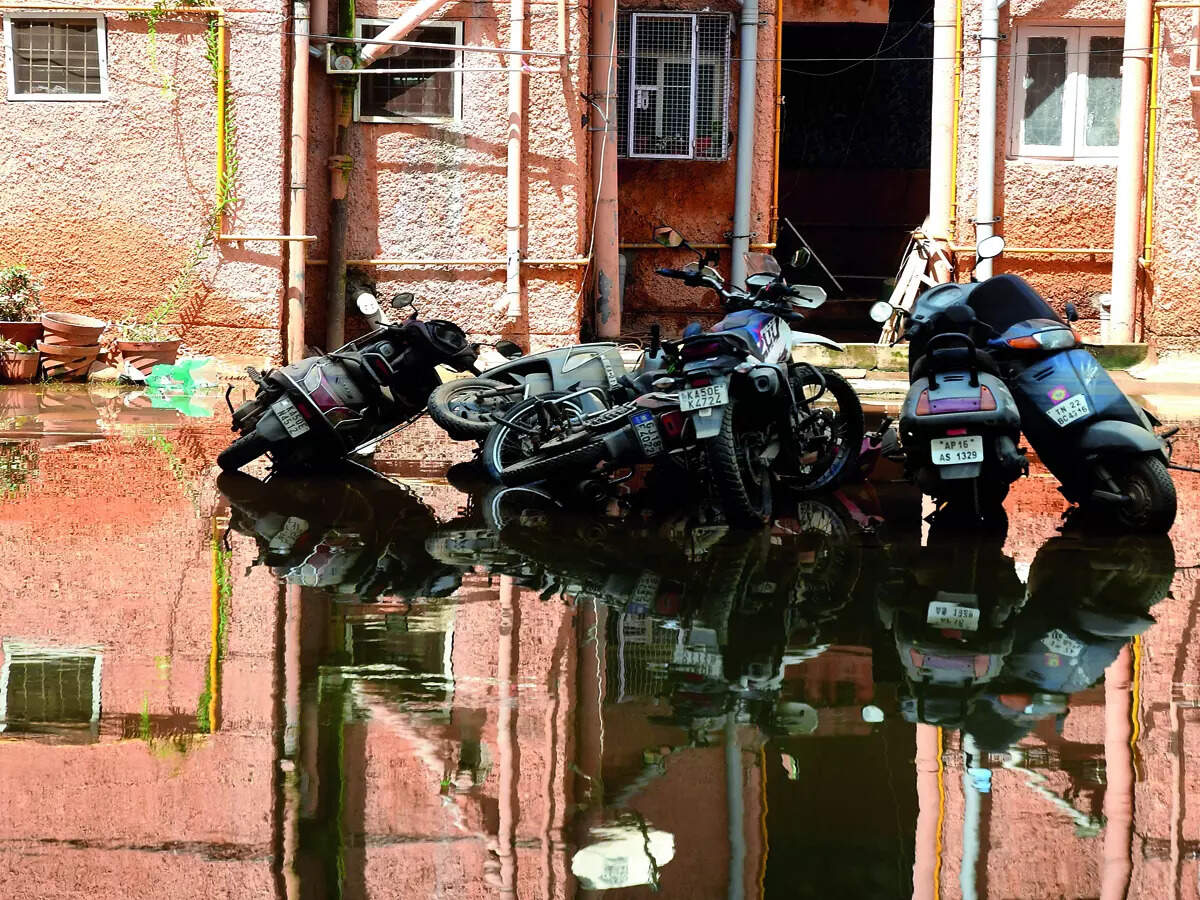 Out-of-control spending for control rooms