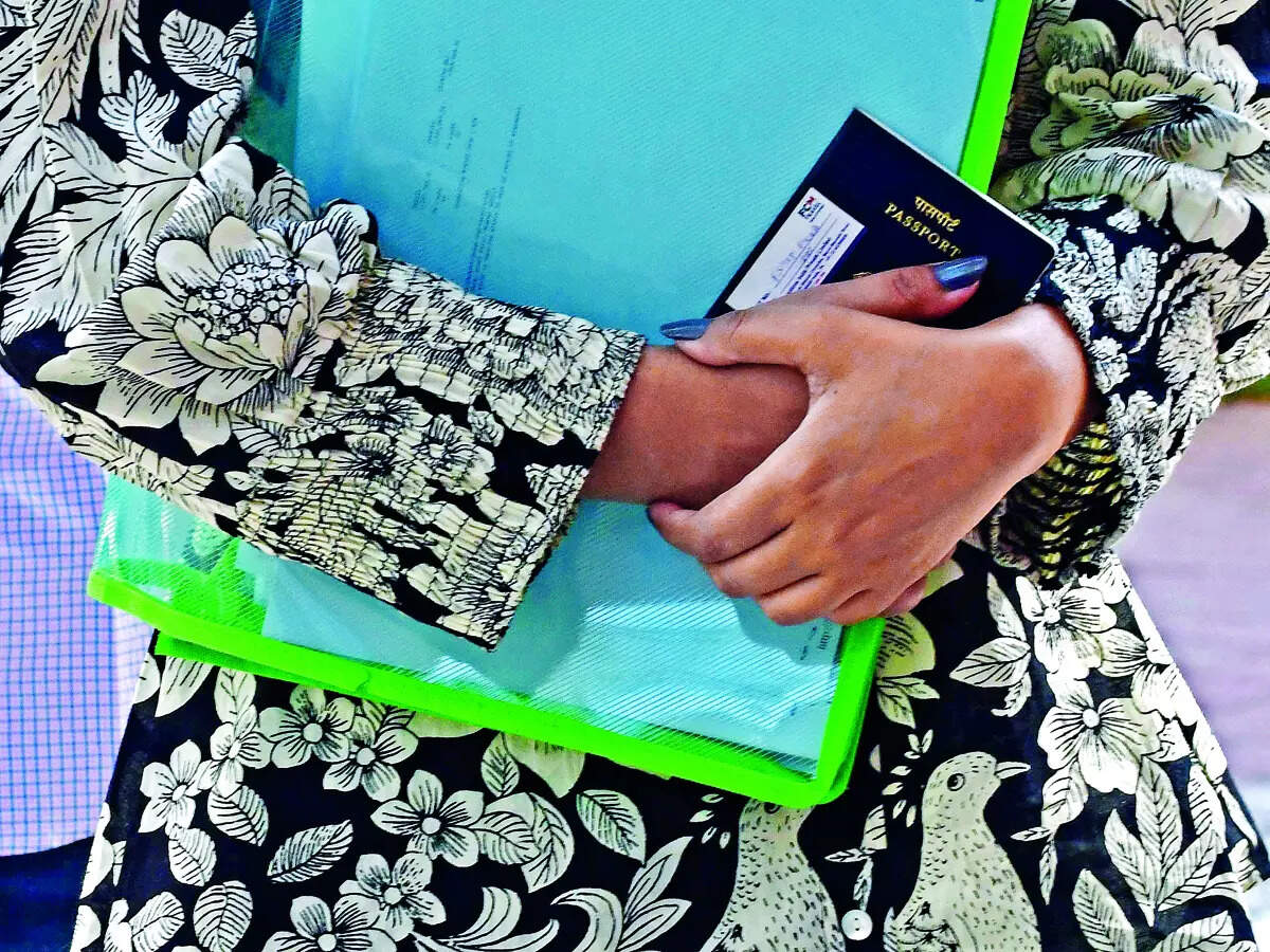 BM Simply Put: Confusion. Clarification. Consequences.