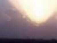 Does it look familiar to you?