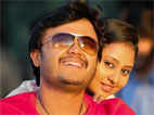 Movie review: Shravani Subramanya