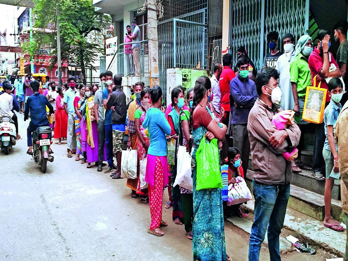 More than 60,000 BPL cards converted to APL