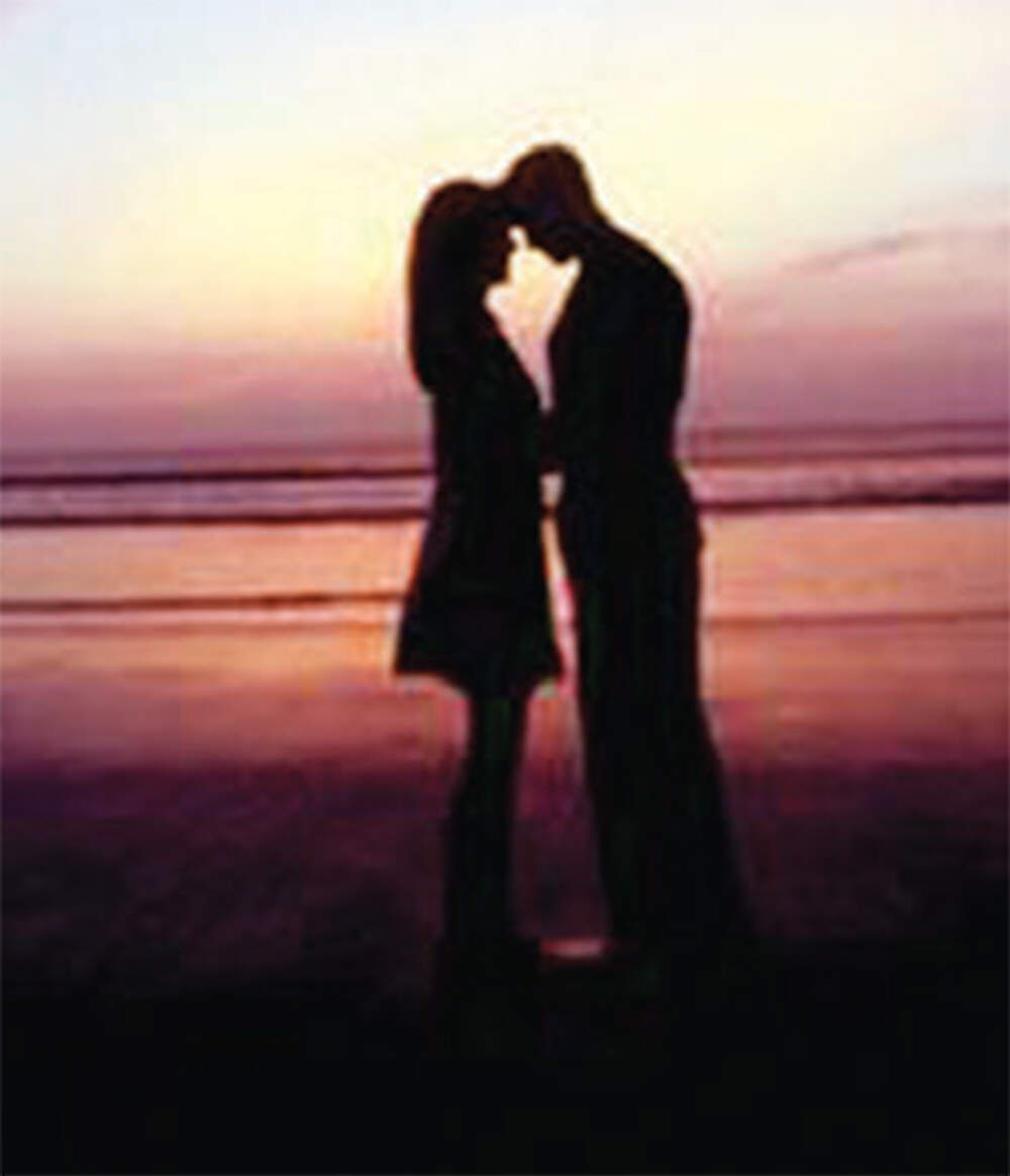 Finding Indian Love: So, who made the first move?