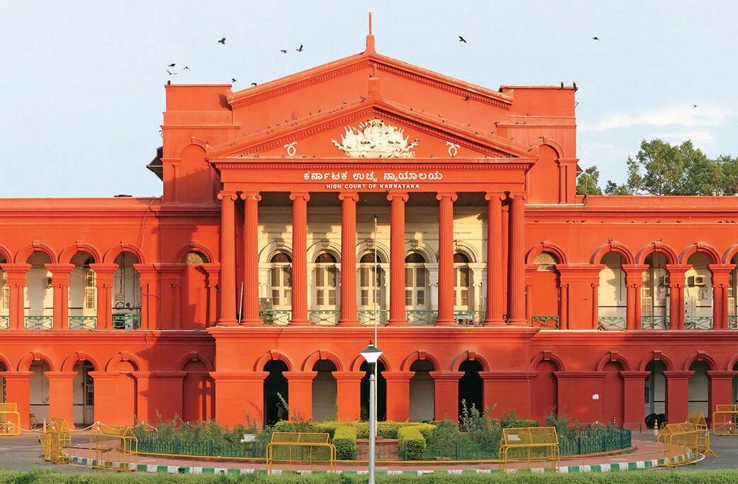 Case that ‘shocked the conscience’ of the high court