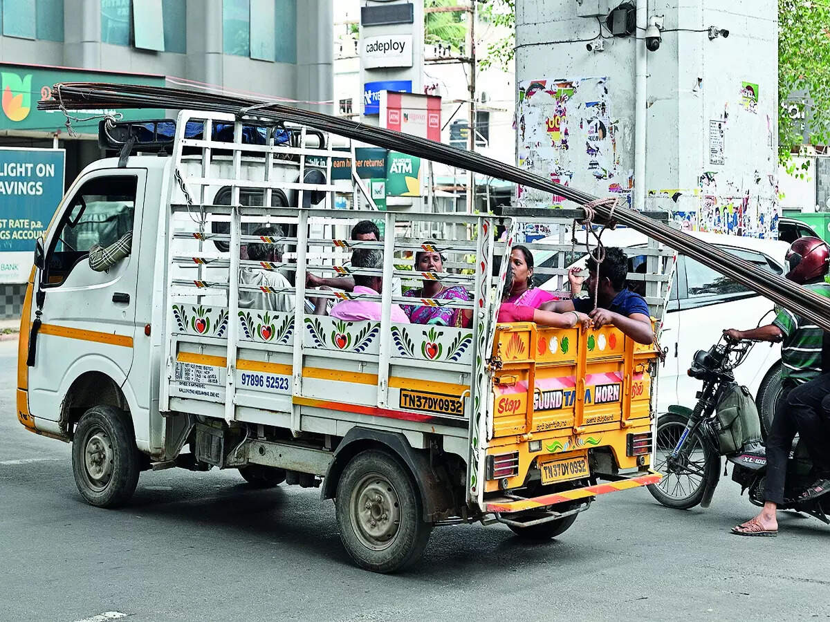 Now That S A Loaded Question