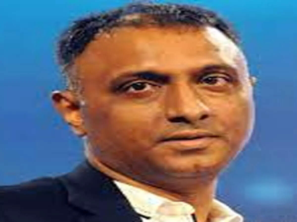 Flipkart CEO buys luxury villa in East Bengaluru