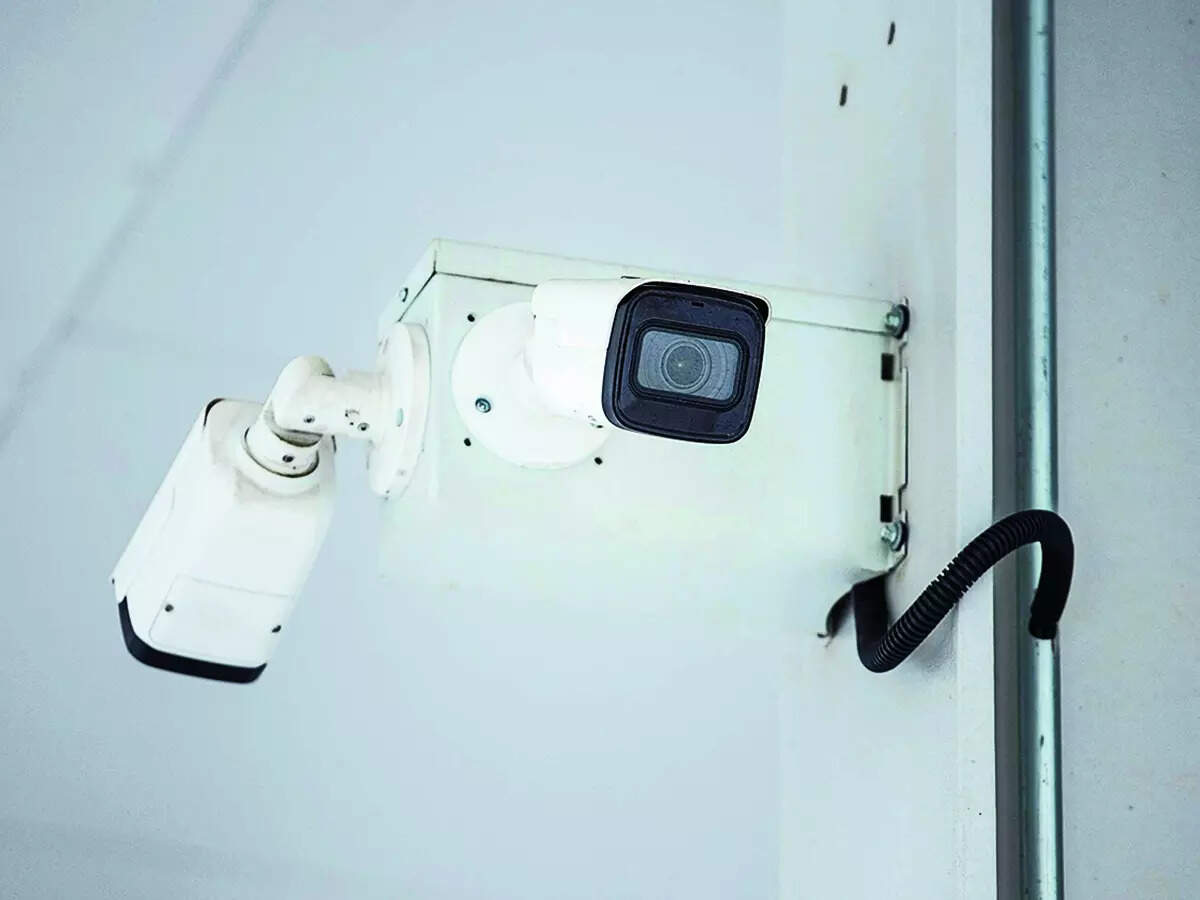 CCTV Surveillance Mandatory for ICSE, ISC Exam Halls