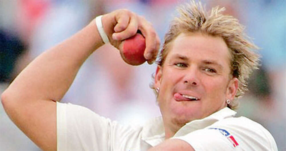 K’taka makes a bald move, and it will take the frizz out of your hair