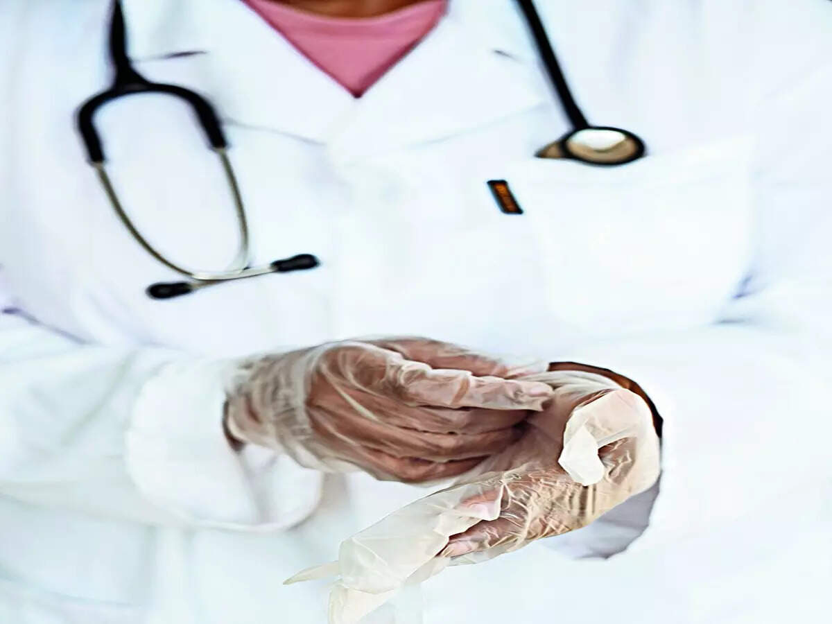 mbbs: ‘Discrimination against non-MBBS teachers by NMC’