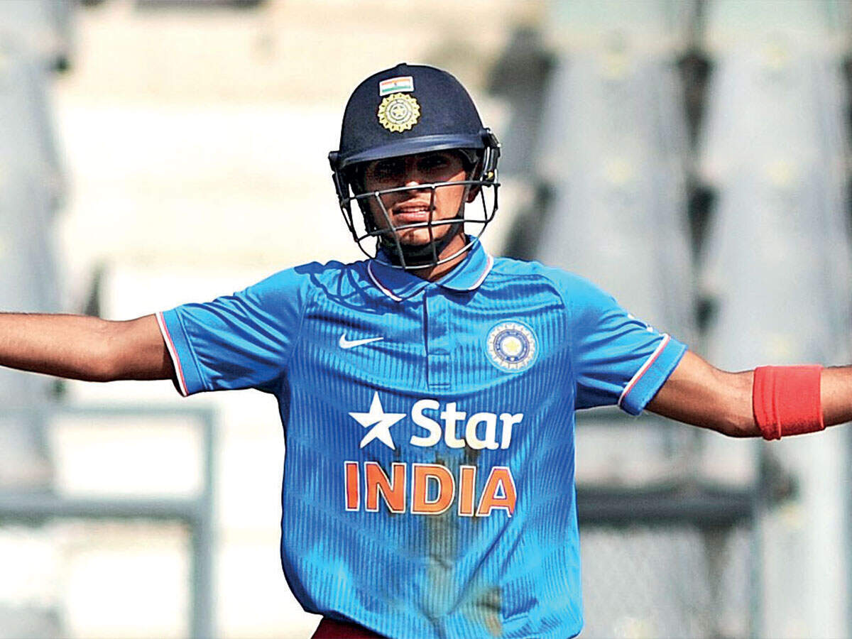 Cricket: A fresh beginning for Team India in West Indies?