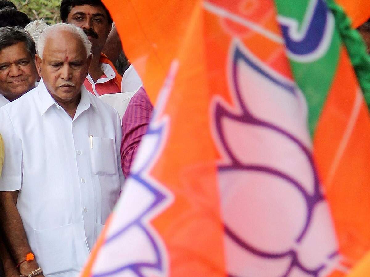 Beef ban in Karnataka: BS Yediyurappa govt will consider people's feelings, says Prahlad Joshi