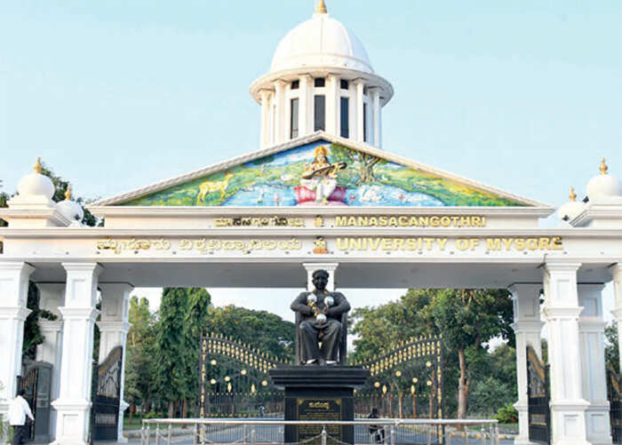 6 Karnataka institutions granted full autonomy