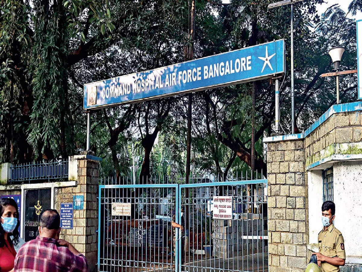 skin: Skin bank to the rescue