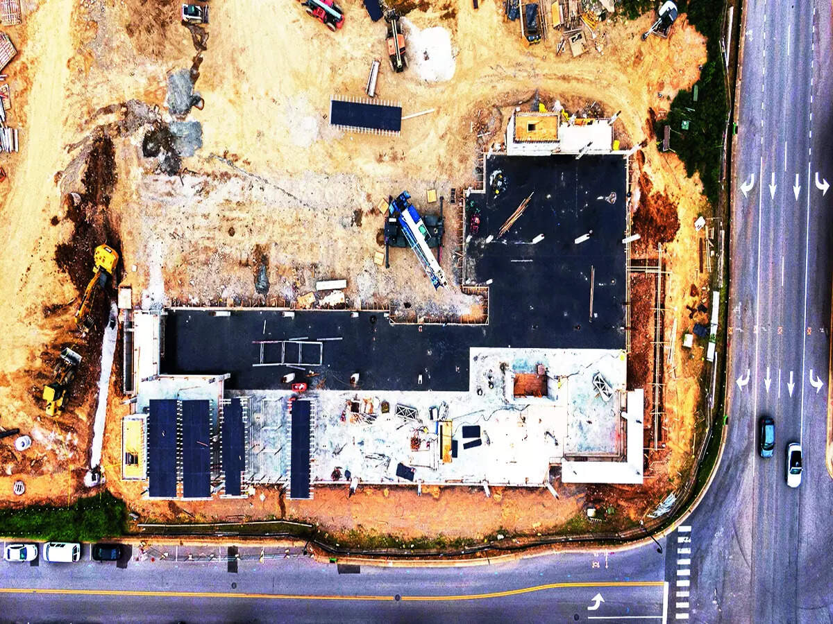 BM Property: Infra boosts property development in and around T.Begur